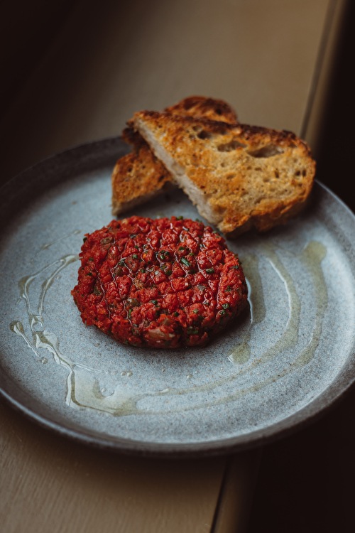 Restaurant & Boutique Hotel De Durgerdam | Amsterdam | Official Website